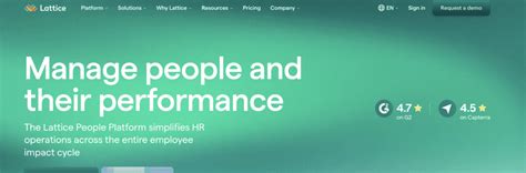 Best 10 Ai Tools For Hr Flatlogic List Flatlogic Blog