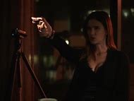 Anna Wood Nude Pics Page