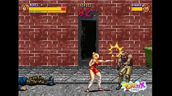 Demonstration Gameplay Free To Download In Sexgamesformobile Com XNXX COM