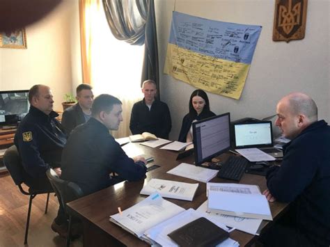 Міграційна служба Івано Франківської області зобовязала виїхати з України трьох гастарбайтерів