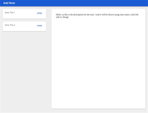 Github Signior Xnotesapp