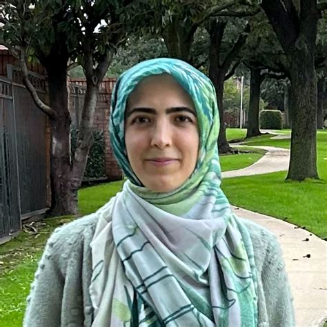 People Nosratinia Lab