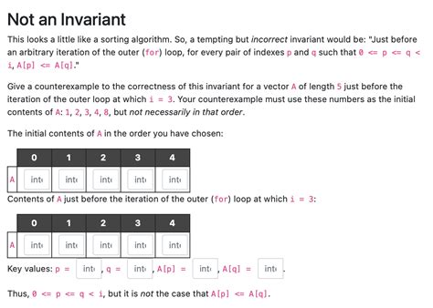 Solved Void Mysteryvector And A Int Na Size For