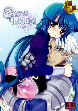 Parody 7th Dragon Nhentai Hentai Doujinshi And Manga