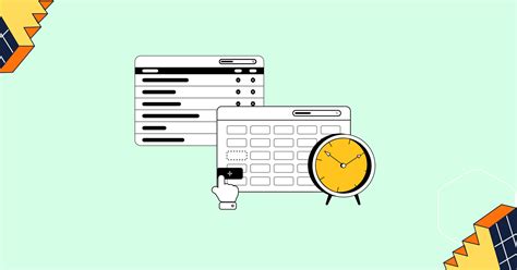 My Account Wp Manage Ninja