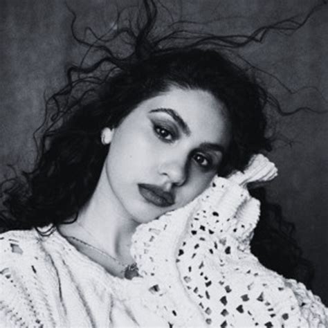 Stream Trending Music Listen To R B Playlist Online For Free On SoundCloud