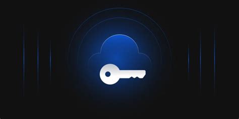 Ssh Vulnerabilities And How To Protect Against Them