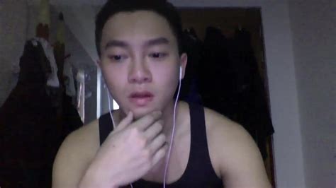 Uncut Asian Man Thisvid Com