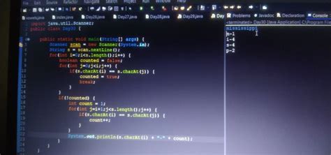 completed 30 days coding challenge at tapacademy yerra sai durga posted on the topic linkedin