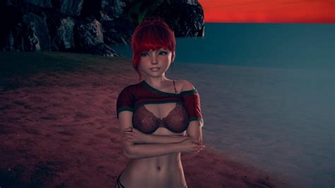 Prometheus Comix Free Adult Comics