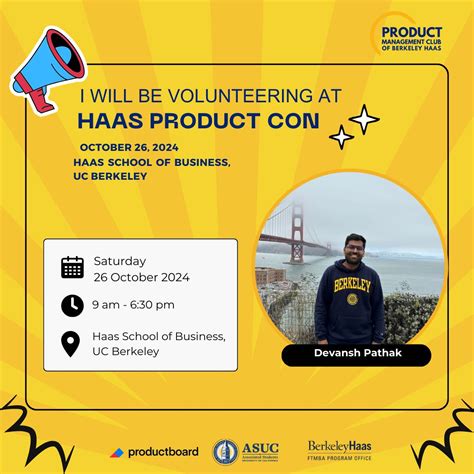 Devansh Pathak 🐻 On Linkedin Haasproductcon Productmanagement Ai Saas