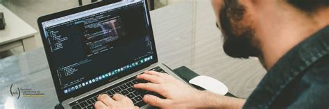 Ingeniería de Software Sociedad Colombiana de Computación