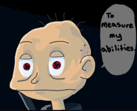 Create A Yuri Quest Tier List TierMaker