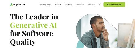 10 Best Ai Test Automation Tools For Error Free Code 2023 Samantha