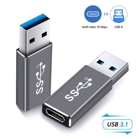 Разъем Usb 3 1 Gen 2 для подключения к разъему Type C купить с доставкой по выгодным ценам в