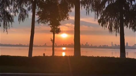 心若无所求我有风无风皆自由。 Youtube