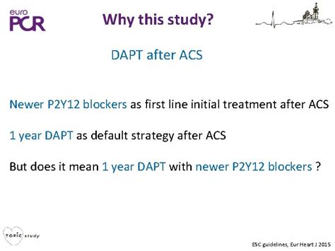 Benefit Of Switching Dual Antiplatelet Therapy After Acute
