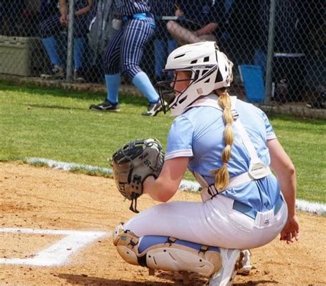 Join The Commit Crew Live Q A On December 19th Extra Inning Softball