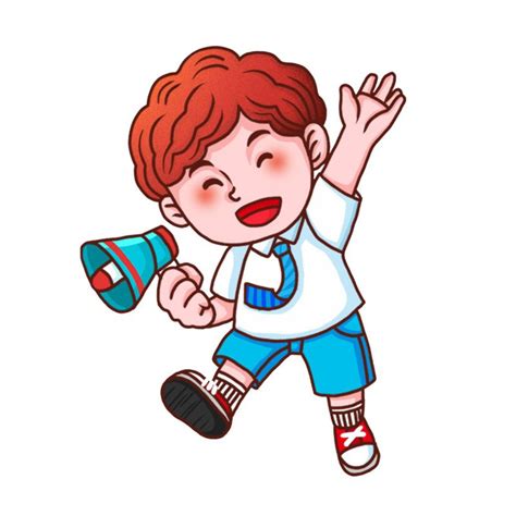 ภาพการ์ตูนเด็กน้อยน่ารัก Png เทมเพลต แบบ Psd ดาวน์โหลดฟรี Pikbest อาบน้ำเด็ก ราชวงศ์ เด็ก