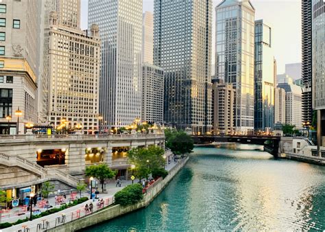 Sales Process Inselligence