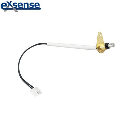 NTC Probe Temperature Sensor For Water Heater Exsense