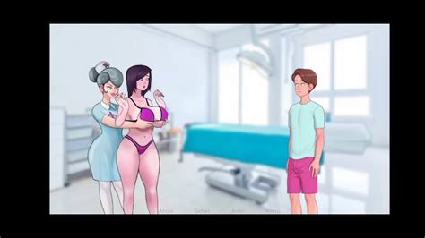 Sex Note Ep Sin Censura