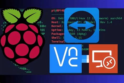 ¿cómo instalar la última versión de python en raspberry pi raspberrytips