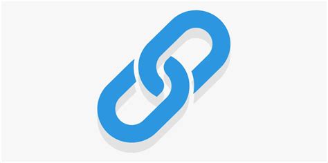 github johnweland shorten microservice a serverless aws based url
