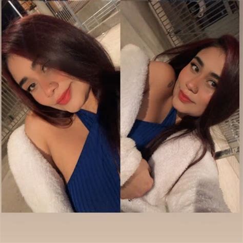Camila🧸🤍 Milaescobar10 • Threads Say More