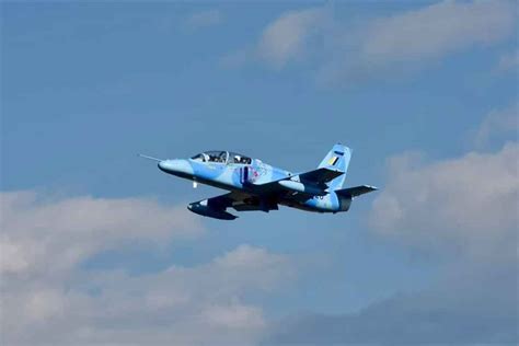 အညာဖျားရွာတိုက်ပွဲတွင် Pdf နှစ်ဦးသေဆုံး၊ လေကြောင်းတိုက်ခိုက်မှုကြောင့် အရပ်သားသုံးဦးဒဏ်ရာရ