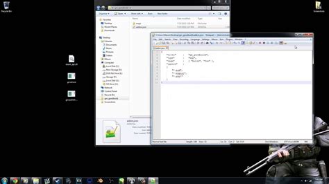 How To Upload Your Gmod Map To The Workshop Youtube