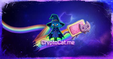 Flag Command Cryptocats Blog