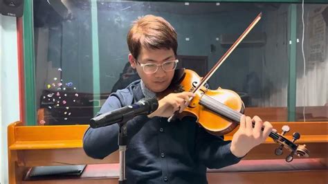 날마다 숨쉬는 순간마다 내일 주일오후 찬양곡 연습하면서 Youtube