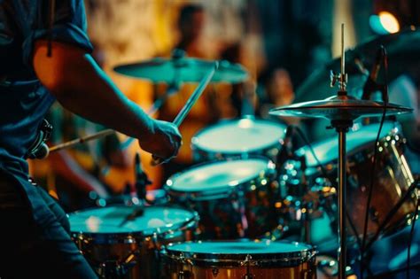 Premium Photo Collaborative Dynamics In Live Jazz Improvisation Generative Ai