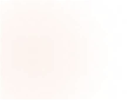 Cloud Computing Kritva Technologies