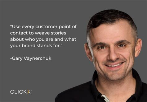 Steps To Design A Cold Calling Script That Works Clickx