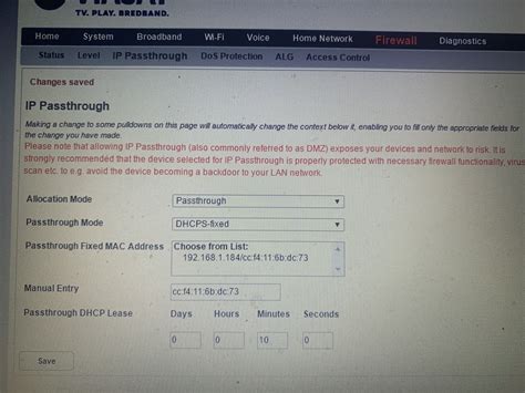 Cannot Access Ha After Installing Ducksdns Edit Post 3 Cannot Access Domain From Outside Lan