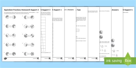 Homework Help On Fractions Arithmetic Homework Help Multiplication Fractions