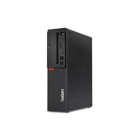 Lenovo Thinkcentre M720 User Manual English 86 Pages