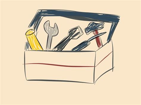 Making Thinking Visible Routines Ppt