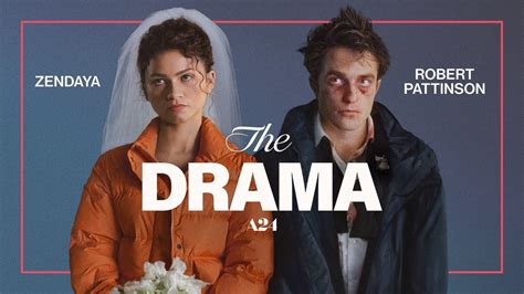 The Drama Digital Streaming Release Date Revealed When To Stream