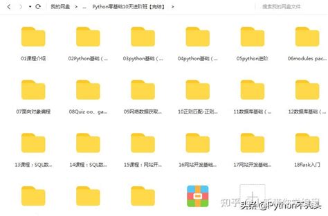 Python算法很难吗？编程界神书《算法图解》pdf电子版分享给你 知乎