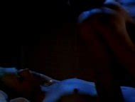 Naked Amy Madigan In Alamo Bay