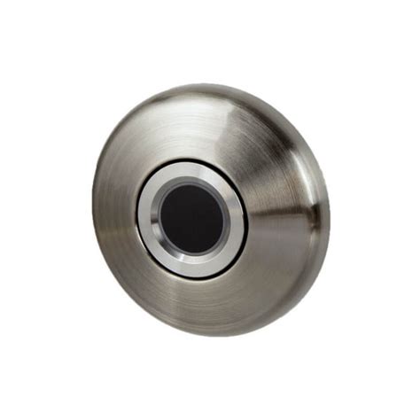 Biometric Fingerprint Cabinet Lock Biometric Cabinet Lock Kit