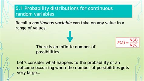 Solution Introduction To Statistics Continuous Normal Distribution
