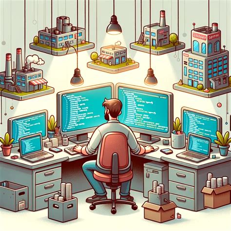 Elixir Dropplet Actor Model By Allan Macgregor 🇨🇦