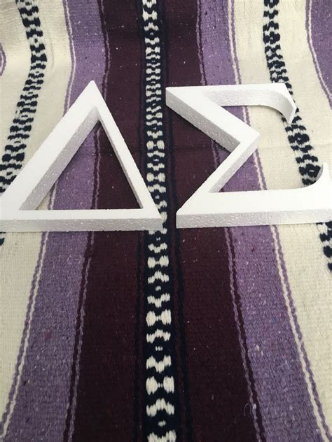 Letters Of The Greek Alphabet Naked Foam