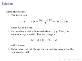 Introduction To Invariance Principle PDF