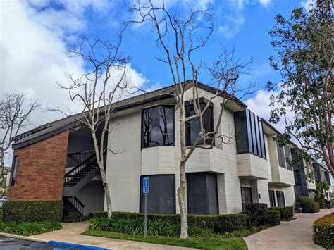 3151 Airway Ave Costa Mesa Ca 92626 Loopnet