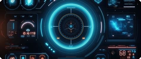 Unearthing Deeper Insights By Implementing Drill Down Tree Extension For Tableau Useready